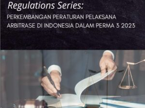 Magnus Law Offices | Indonesian Registered Lawyer