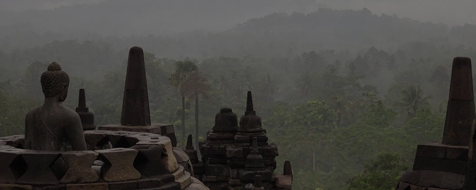 Magnus Law Office | Indonesian Registered Lawyer - magnuslaw.co.id